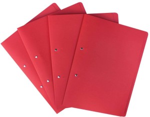 Croxley Paper Accessible file | Makro