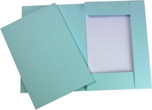 Files Board | Makro