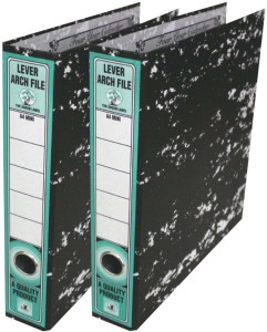 Filecut Cardboard | Makro