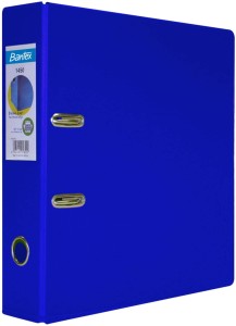 Bantex PVC Lever Arch File | Makro