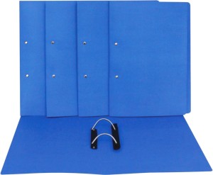 Files Board | Makro