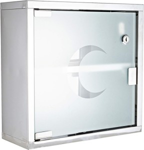 Generic 0000 First Aid Kit | Makro