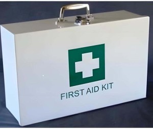 Matsafe NA First Aid Kit | Makro