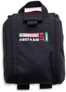WHS IFAK First Aid Kit | Makro