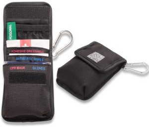 WHS POCKIT First Aid Kit | Makro