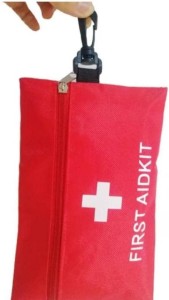 Generic lv14 First Aid Kit | Makro