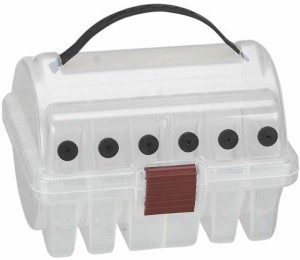 The Good Sport Plastic Soft Bait Fishing Lure | Makro