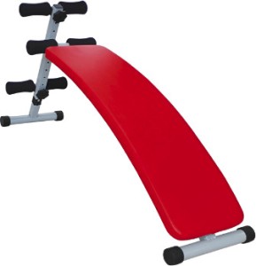 SDK 010 Abdominal Fitness Bench | Makro