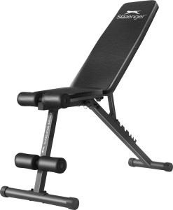 Exercise Fitness | Makro