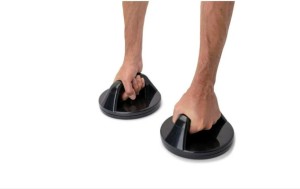 Rotating Grips Rotating Rotating | Makro