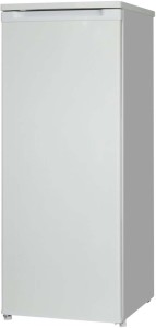 Goldair 250 L Single Door Upright Freezer | Makro