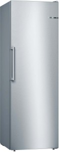 Bosch 225 L Single Door Upright Freezer | Makro