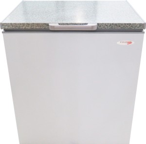 Fridge Star 199 L Single Door Deep Freezer | Makro