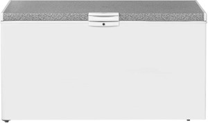 Defy 386 L Single Door Chest Freezer | Makro