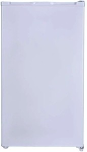 cosave 90L BAR FRIDGE Push-in Fridge Filter | Makro