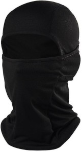 Syntronics Ski Mask Balaclava Face Full Face Buff | Makro
