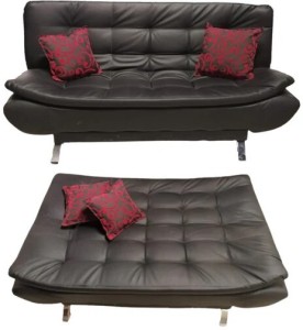 sleeper couch Cozy sleeper couch Bed Legs | Makro