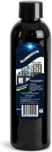 Power Aluminium Restore Polish Furniture Polish for Metal | Makro
