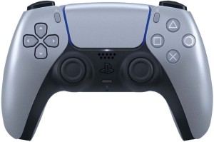 PS5 DUALSENSE CONTROLLER Wireless Gamepad | Makro