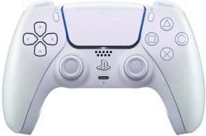 PS5 DualSense Wireless Controller Wireless Gamepad | Makro
