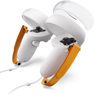 Syntech M47 Gaming Accessory Kit | Makro