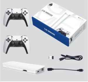 INV 50250 16 GB with N0 | Makro