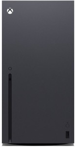 Xbox Xbox 1 TB | Makro