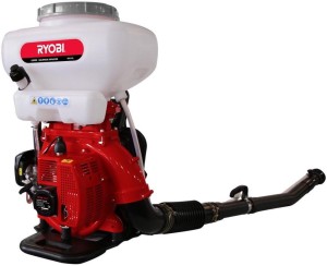 Ryobi RBS 20 L Backpack Sprayer | Makro