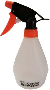 Garden Master Sprayer Bottle 1 L Hand Held Sprayer | Makro