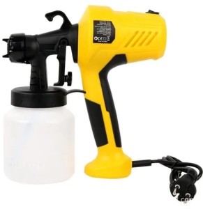 generic 002 200 ml Tank Sprayer | Makro