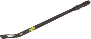 Lasher Poly Handle Garden Tool Kit | Makro