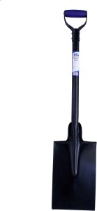 Marathon Digging Spade Garden Tool Kit | Makro