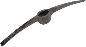 Lasher Pick Head Garden Tool Kit | Makro