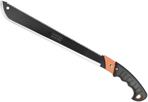 Garden Master Panga Garden Tool Kit | Makro