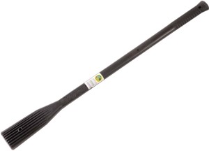 Lasher Poly Pick Handle Garden Tool Kit | Makro