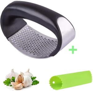 Perfect Dealz LX2036 Garlic Press | Makro