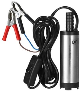generic DC 12V Mechanical Fuel Pump | Makro