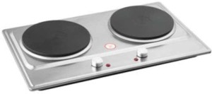 condere Plug | Makro