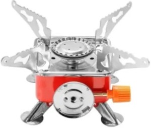 generic Cooker Top | Makro