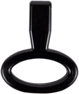 Kaufmann Outdoor Cooler Box Rubber Latch Camping | Makro