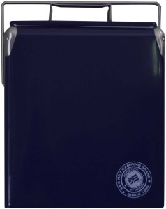 Camp Master Steel cooler box Manual | Makro