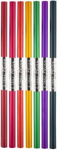 Creative Stationery Clear Wrap Ass Bopp Gift Wrapper | Makro