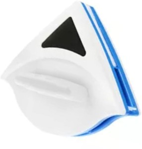 Generic Triangle Double Sided Glass Cleaner RV-33 Foam | Makro