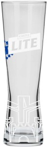 Castle LBBA01 Beer Glass | Makro