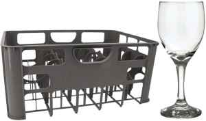 Regent (Pack of 24) Wine Wine Glass Set | Makro