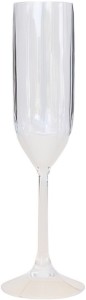 Home Classix 96448 Champagne Glass | Makro