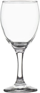 Regent (Pack of 12) Wine Wine Glass Set | Makro