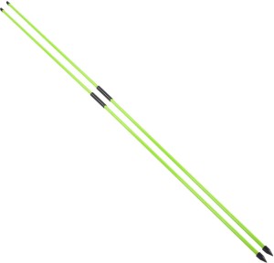 PromoSport Golf Alignment Stick | Makro