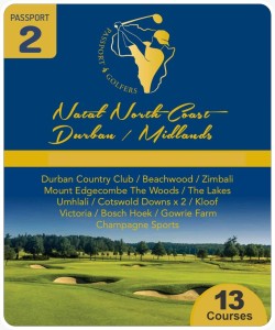 P4G Blue Colour Golf Hitting Mat | Makro