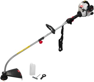 Ryobi 26Cc Petrol 2-Stroke Cordless Grass Trimmer | Makro